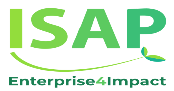 ISAP - History & Structure